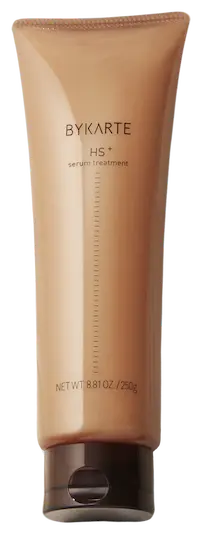 BYKARTE SPECIAL SITE