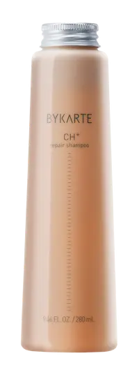 BYKARTE SPECIAL SITE